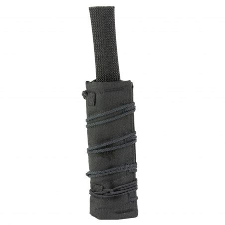 Bpg Suppressor Cover Heavy