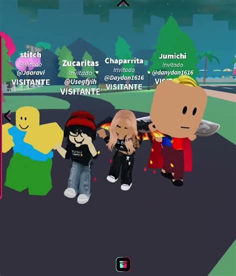 Con Mi Hermana Y Mis Amigas Youtube