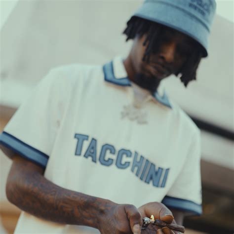 Paperchasin Teezy Youtube
