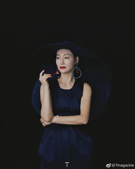 张家诚：流淌在时尚大片里的东方古典浪漫 中国少儿艺教网 资讯