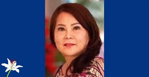 Phi Kim Nguyen Age 66