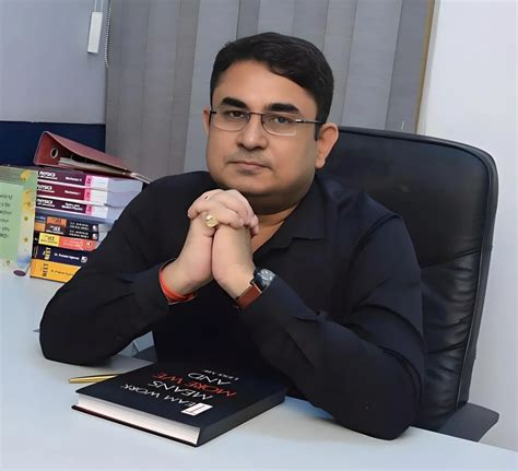 About Neet And Iit Jee Coaching Institutekolkatacb Classes