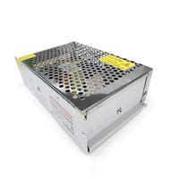 Pick The Right Wholesale 48v Dc 30 Switching Power Supply For You Alibaba Com