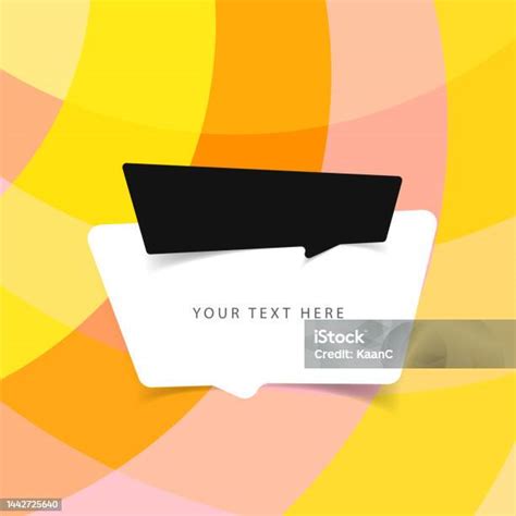 벡터 견적 템플릿 가격표 말풍선 트렌디한 스타일 벡터 스톡 일러스트레이션 0명에 대한 스톡 벡터 아트 및 기타 이미지 0명 가격 가격표 Istock