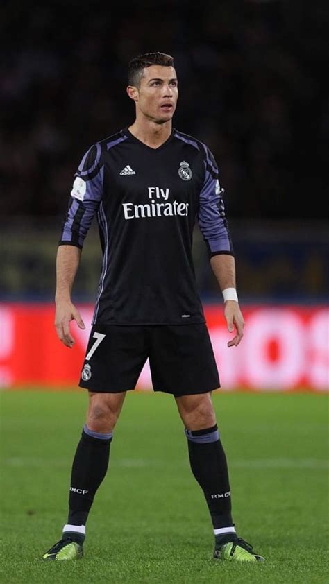 Pin By Ajmi On Cr7 Ronaldo Real Christiano Ronaldo Cristano Ronaldo