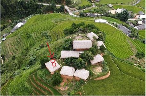 Hotels In Mu Cang Chai Compare Best Hotel Deals Prices And Availability