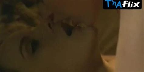 Rachael Stirling Breasts Butt Scene In Tipping The Velvet