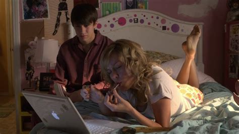 Brie Larson Nua Em As Taras De Tara