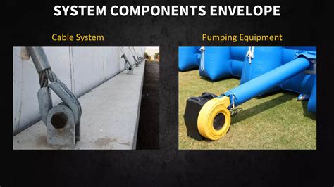 4 Pneumatic Structurespdf