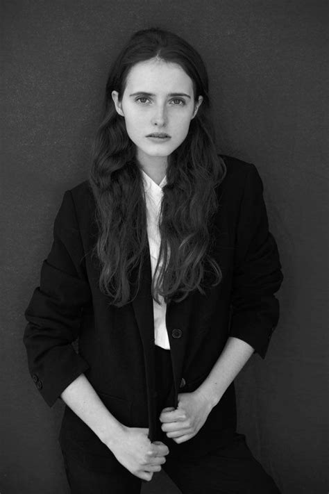 Specto Models Our Gorgeous Kasia By Wiktor Franko