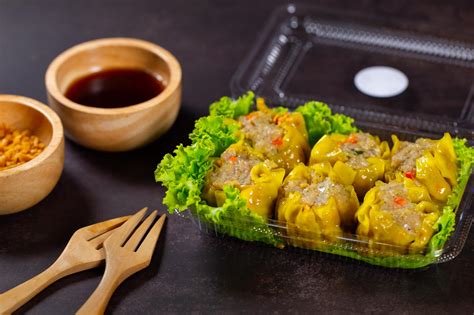 ขนมจีบเจ้าปราณต์ Kanomjeeb Jaopran 🎉🎉 ฉลองเปิดเพจใหม่ 🎉🎉 ข น ม จี บ เ จ้ า ป ร า ณ ต์ 🐷🐷