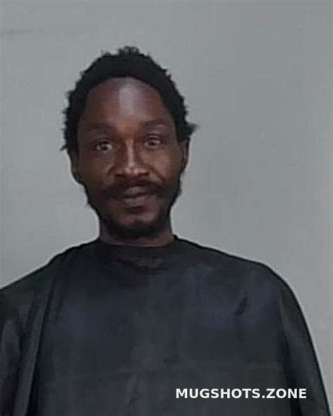 Watkins Arian Depree 05 12 2025 Summit County Mugshots Zone