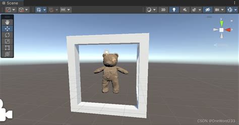 Unity Shader 的模板测试效果shader模板测试 Csdn博客 Unity Shader 的模板测试效果shader模板测试 Csdn博客