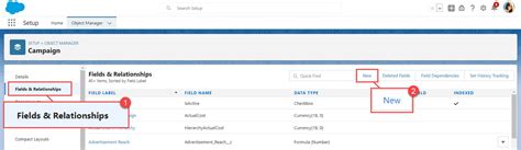 Geolocation Function In Salesforce Syntax Examples And Use Cases
