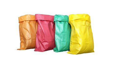 گونی فروشی تاجیک در تهران بهترین گونی فروشی در تهران