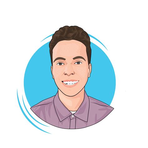 Edward Daniel בגורו