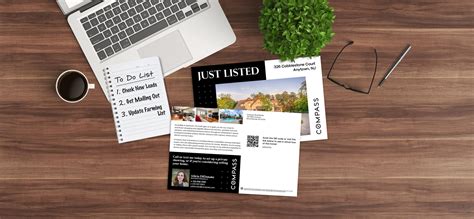 Compass Marketing Center