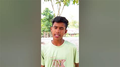 Sofikvideo Lastnightadjsavedmylife Youtube