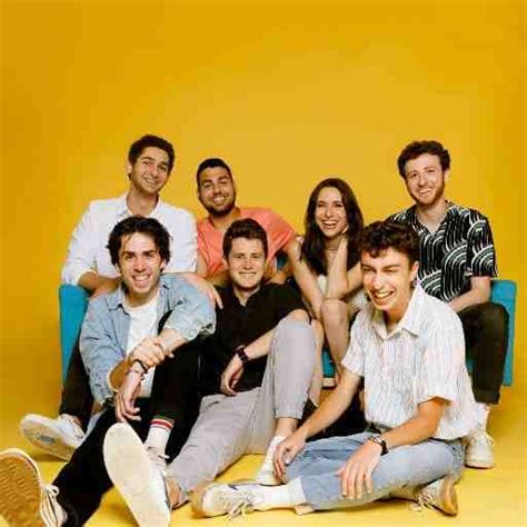 Couch Tickets St Louis Events 20262027