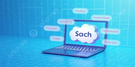 Tech Terms Background Images Hd Pictures And Wallpaper For Free