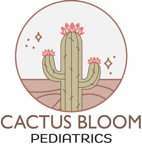 Meet Dr Cropp My Site