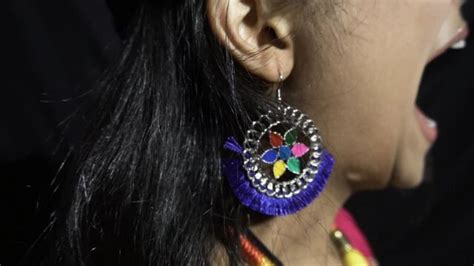 Choli Imagens Procure 2 558 Fotos Vetores E Vídeos Adobe Stock