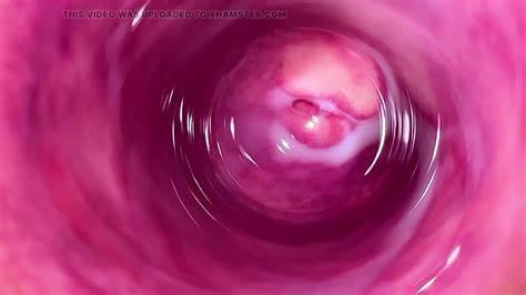 Camera Deep Inside Mias Tight Vagina The Creamiest Pussy Ever2160p