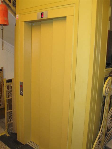 Galerie Realizací Sklenářství Kyjov