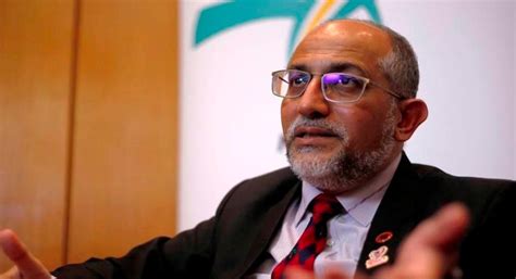 Palm Kernel Expeller Safe For Use In Dairy Cattle Feed Mpob