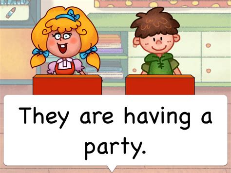 F Our Class Flag Pdf Education