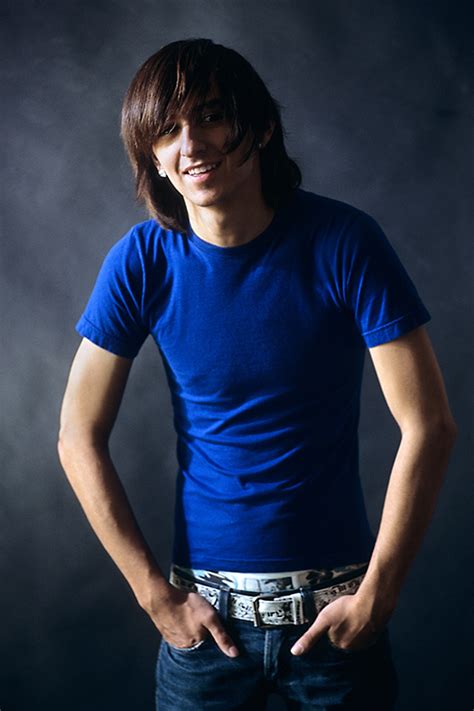 E6 Photos Photo Portfolio 0 Albums And 16 Photos Model Mayhem