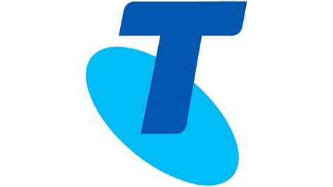 Telstra Logo Histoire Signification De Lemblème
