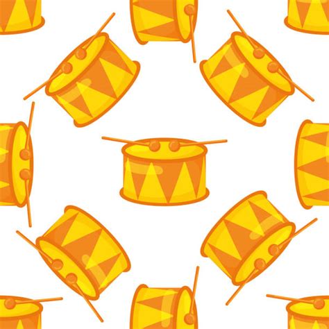 30 Brass Texture Cartoon Stock Illustrations Royalty Free Vector Graphics And Clip Art Istock