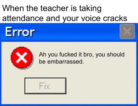 Brain Has Stopped Working Rmemes