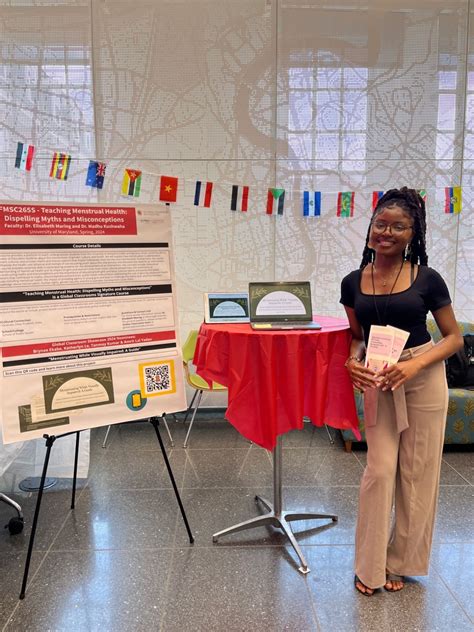 Brynae Ekabe On Linkedin Super Thankful For The Opportunity To Have