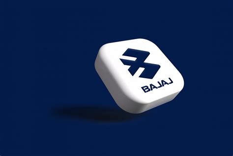 Rubaitul Azad 7li7rmlmdau Unsplash Trade Brains