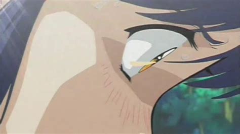 Ryuusei Tenshi Primaveil Porn Videos