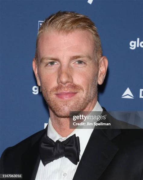 Daniel Newman American Actor Photos And Premium High Res Pictures Getty Images