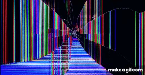 Broken Screen  Broken Screen Discover And Share S