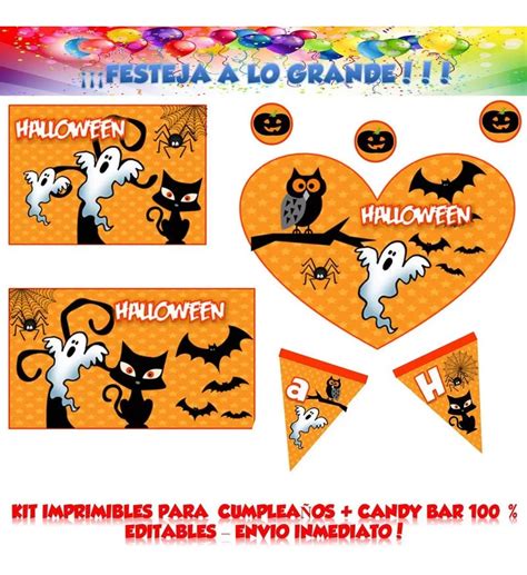 Kit Imprimible Backyardigans Sorpresitas Stickers Candy Bar Pagina 2