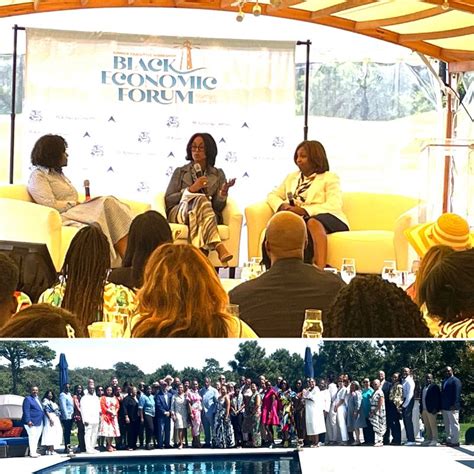 Ivan Williams Posted On Linkedin