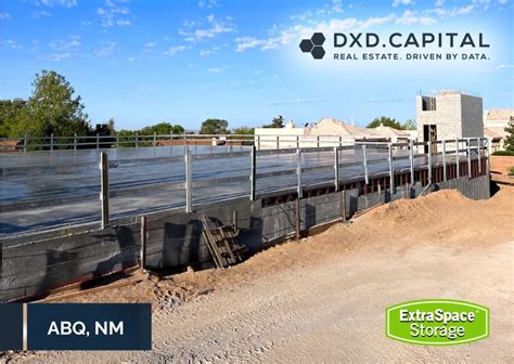 Drew Dolan On Linkedin Sandiamountains