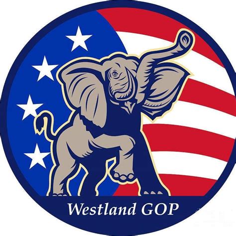 Westland Republican Club