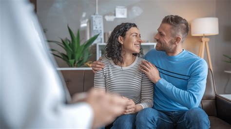 Sexual Wellness Archives Stem Cell Medical Center