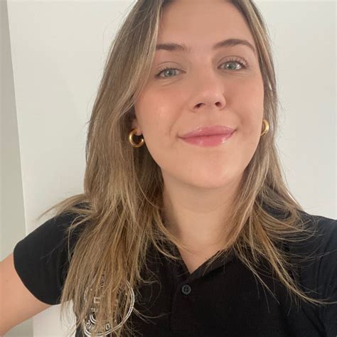 Beatriz Vasconcellos Diaz Aftersales Business Manager General Motors Linkedin