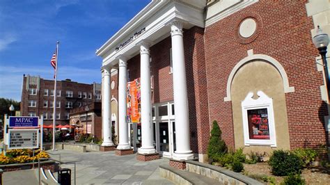 Mini Angels Usa 2014 Tour Venue Details