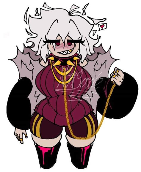 Rule 34 1girls 2d Alter9code Breasts Female Female Only Female Sans