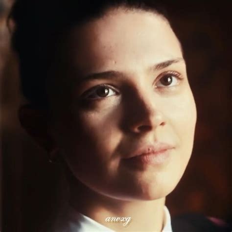 Ruby Bell Maxton Hall Hall Movies To Watch Movies And Tv Shows