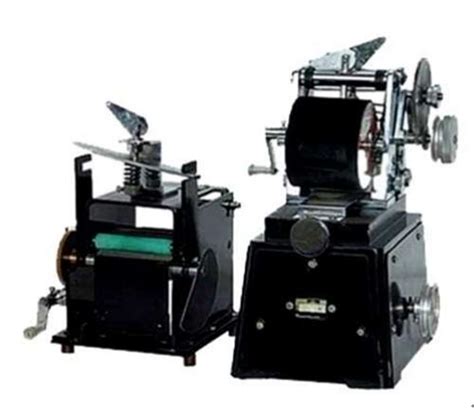 Introduction Of Fiber Length And Measurement Fyi Tester