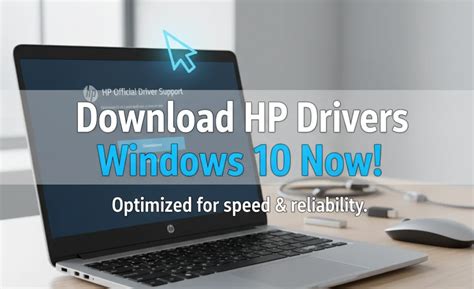 Directx 90 For Windows 10 Essential Fix Wingeek